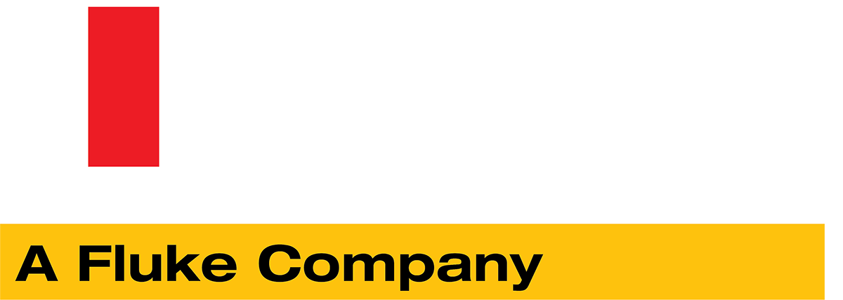 Products — Raytek Direct