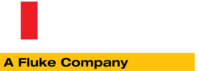 Raytek Compact CM Infrared Temperature Sensor Series — Raytek Direct