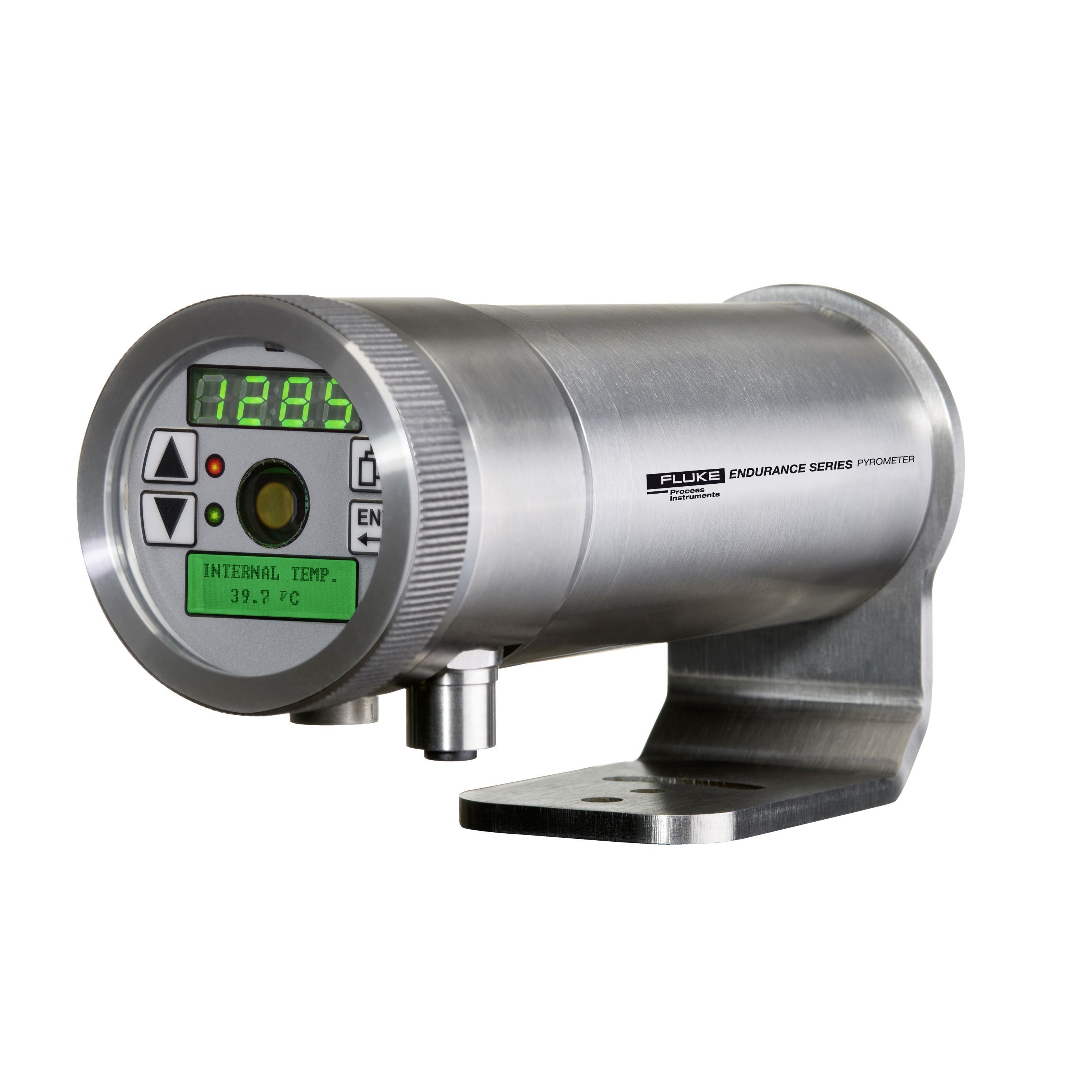 Raytek Direct - IR Thermometers, Sensors, and Accessories