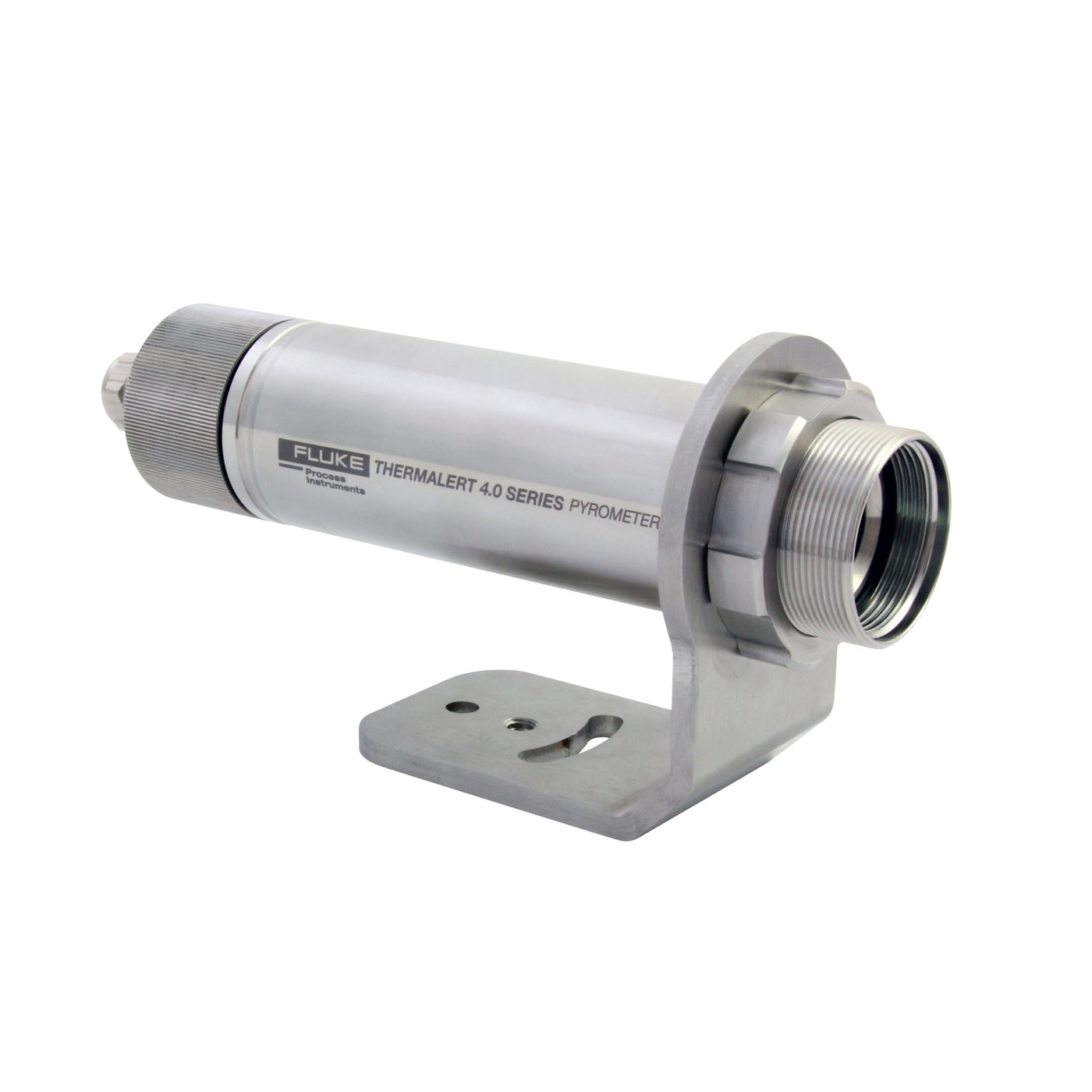 Raytek Thermalert 4.0 Series Pyrometer — Raytek Direct