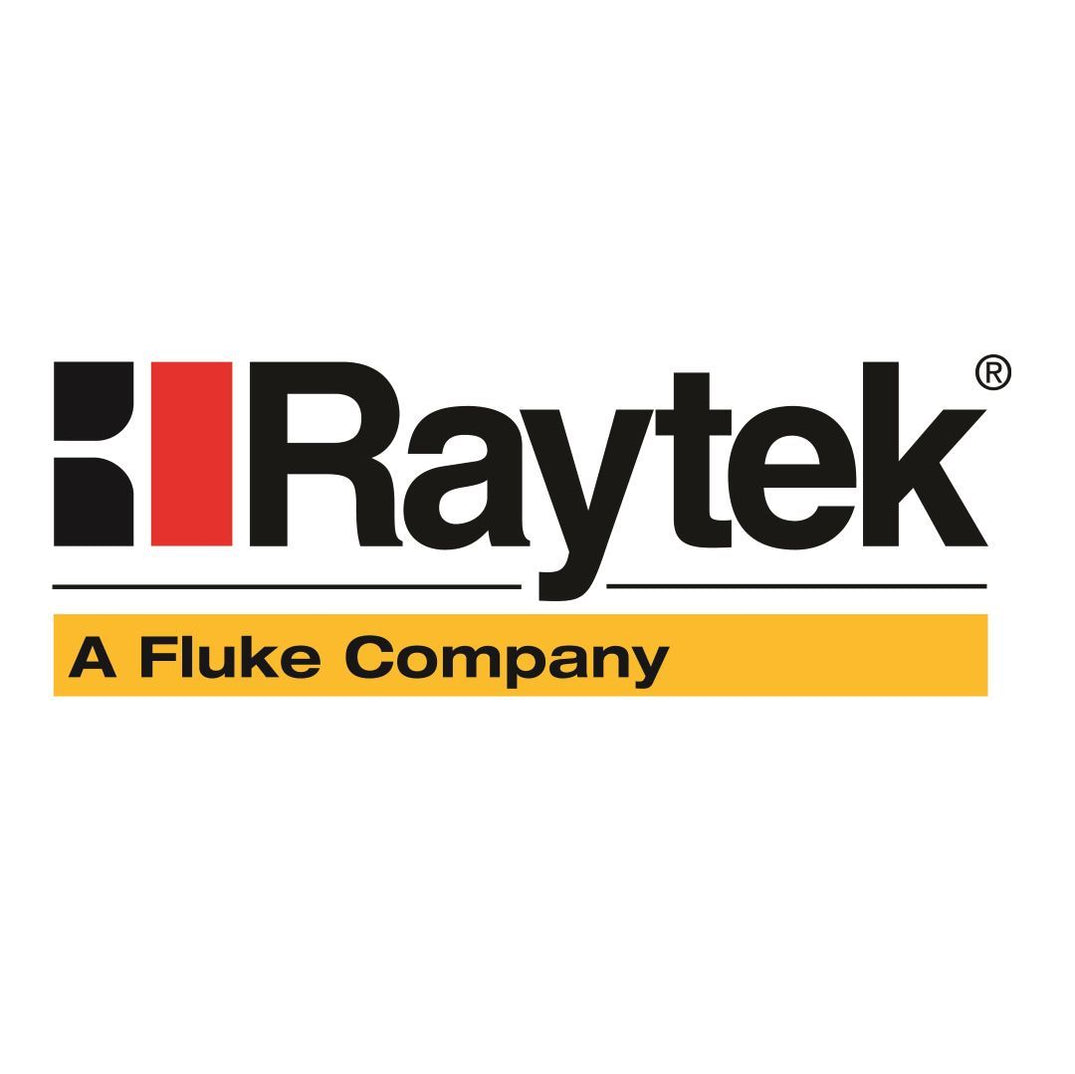 3I PLUS Series High Temp IR Thermometers — Raytek Direct